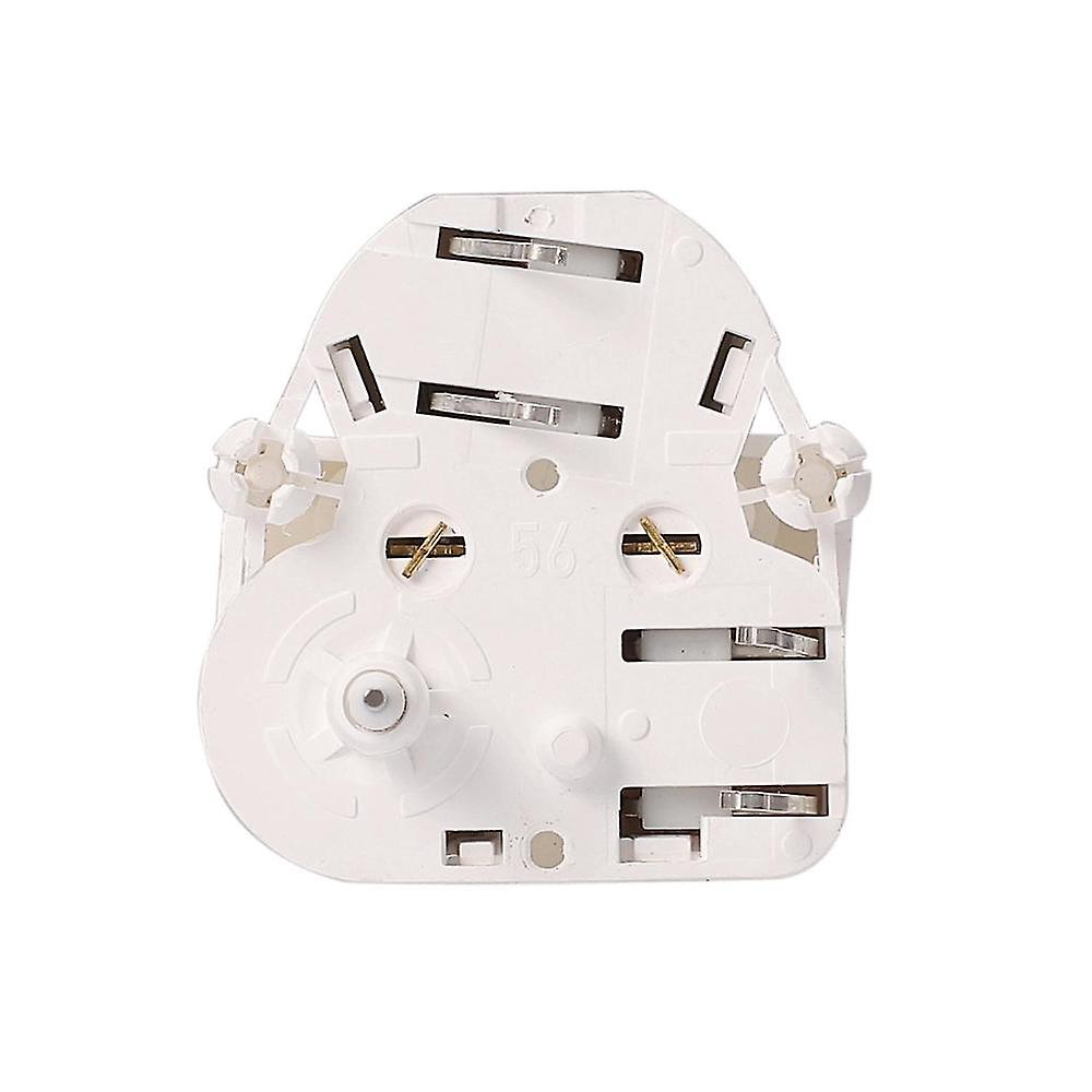 15v Metal White Vdo Stepper Motor Iron Shaft Vdo Instrument Motor ...