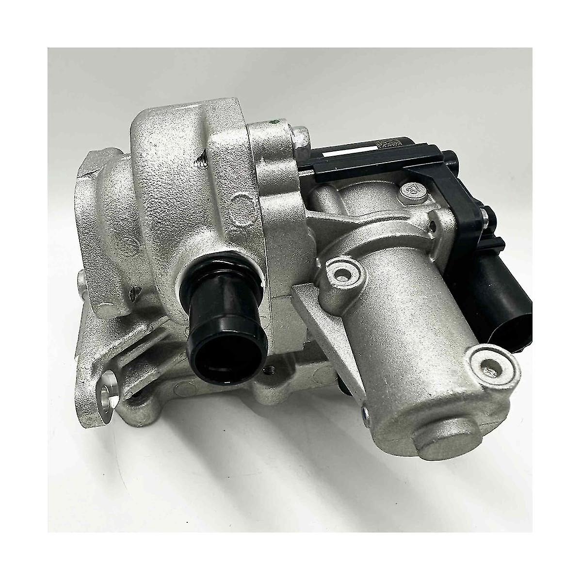 284104a850 Egr Valve Valve Assembly Auto For K2500 2.5crdi 2010-2017 ...