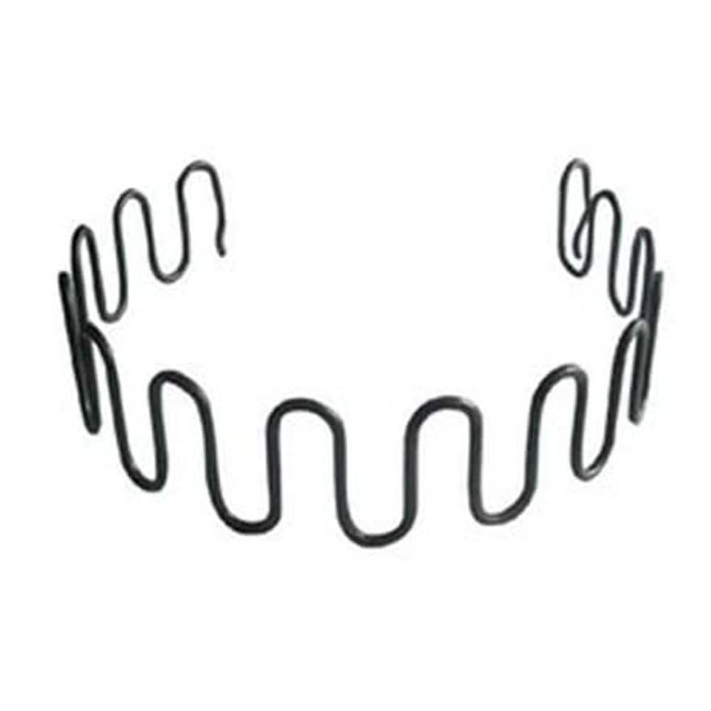 Sofa Replacement Springs Sofa Spring Repair Kit For Seating In ...