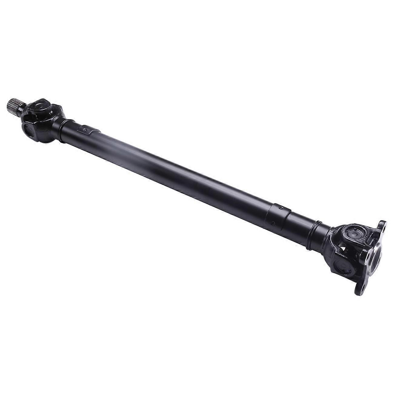 Drive Shaft Propeller Shaft Assembly for BMW E70 E71 X5 X6 26207556020 ...