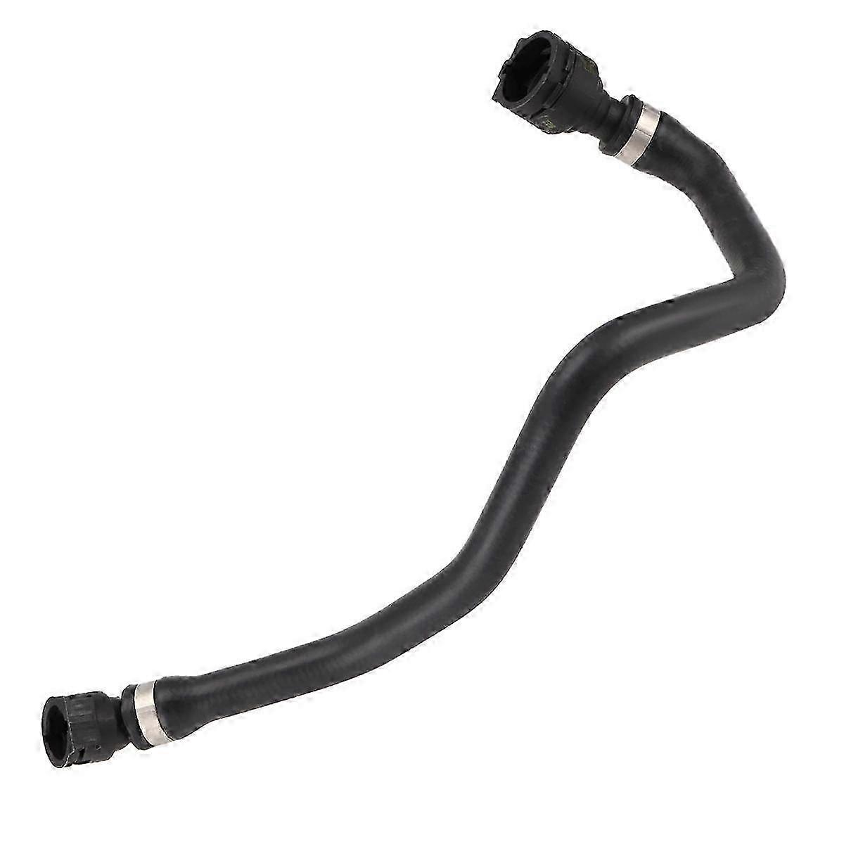 17128510306 Coolant Hose for F20 F22 F30 F31 F32 F33 Engine Radiator ...