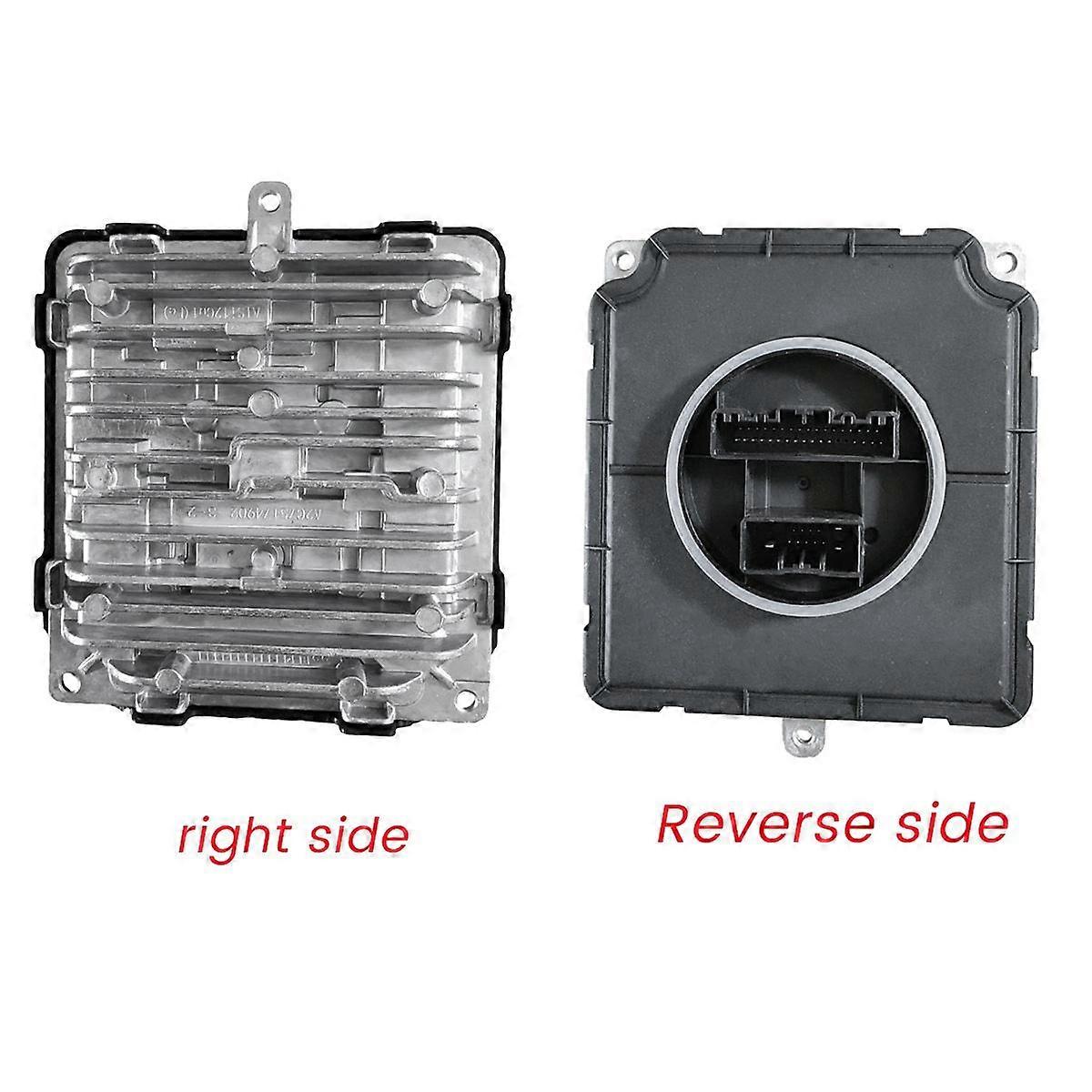 32365274 Car ECU Control Module for S60 S90 XC40 XC60 XC90 2017-2023 ...