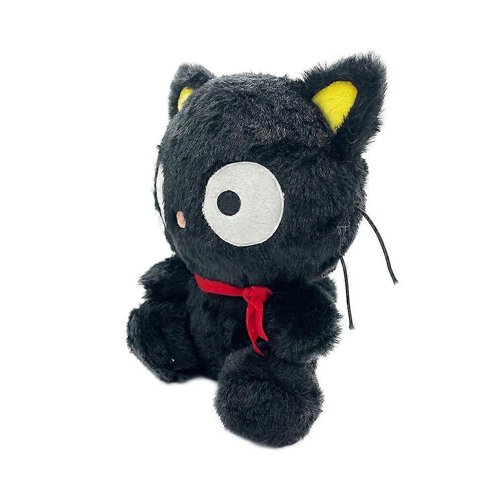 Chococat Plush Toy Dllos Kids Gift | Fruugo UK
