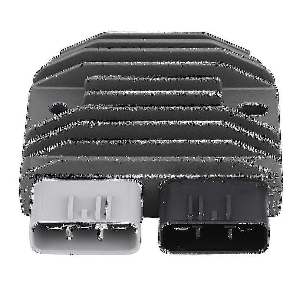 Motorcycle Voltage Regulator Rectifier For Yamaha Yzf R1 Fz1000 Fz1 ...