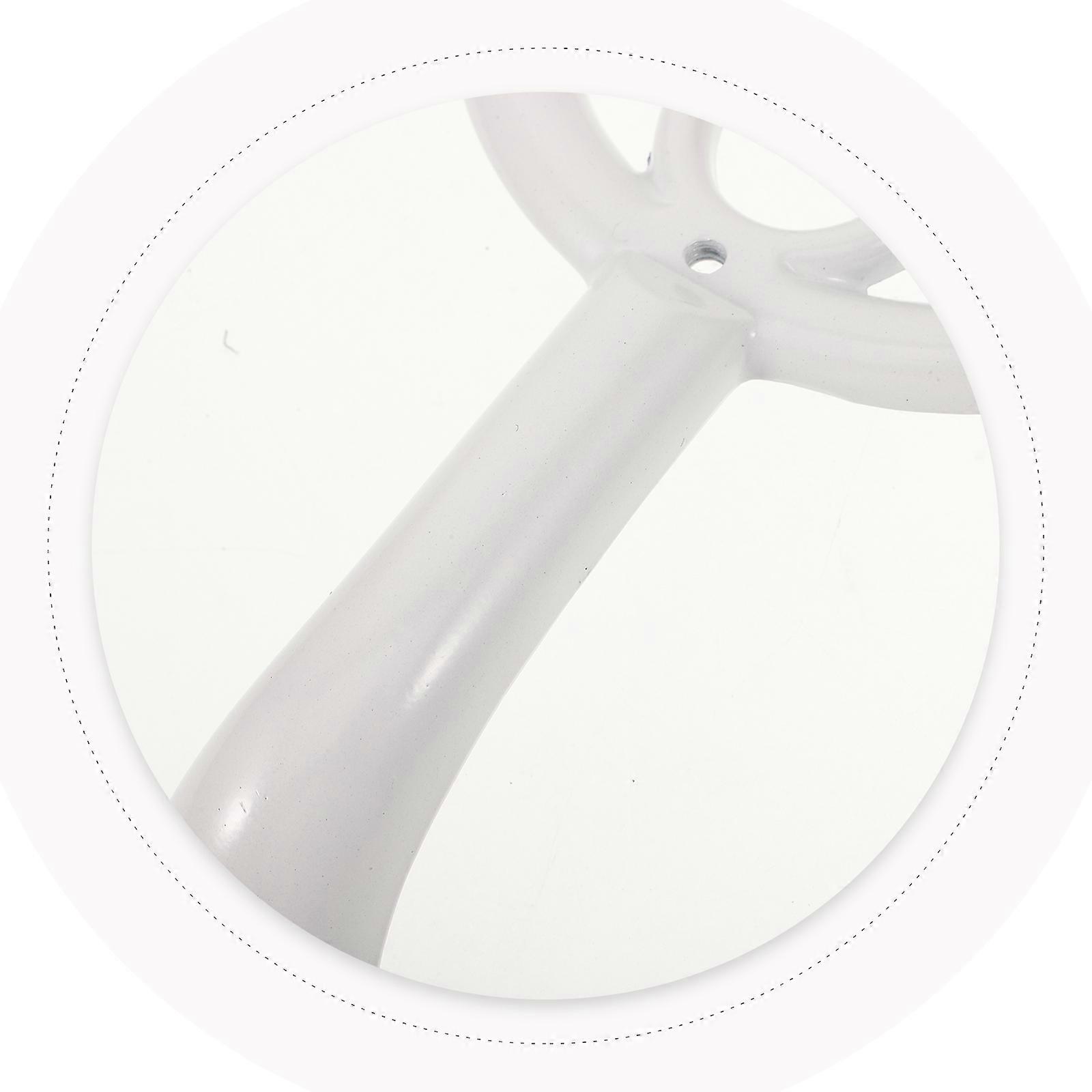 Ceiling Fan Blade Arm Easy Installation Ceiling Fan Arm Bracket ...