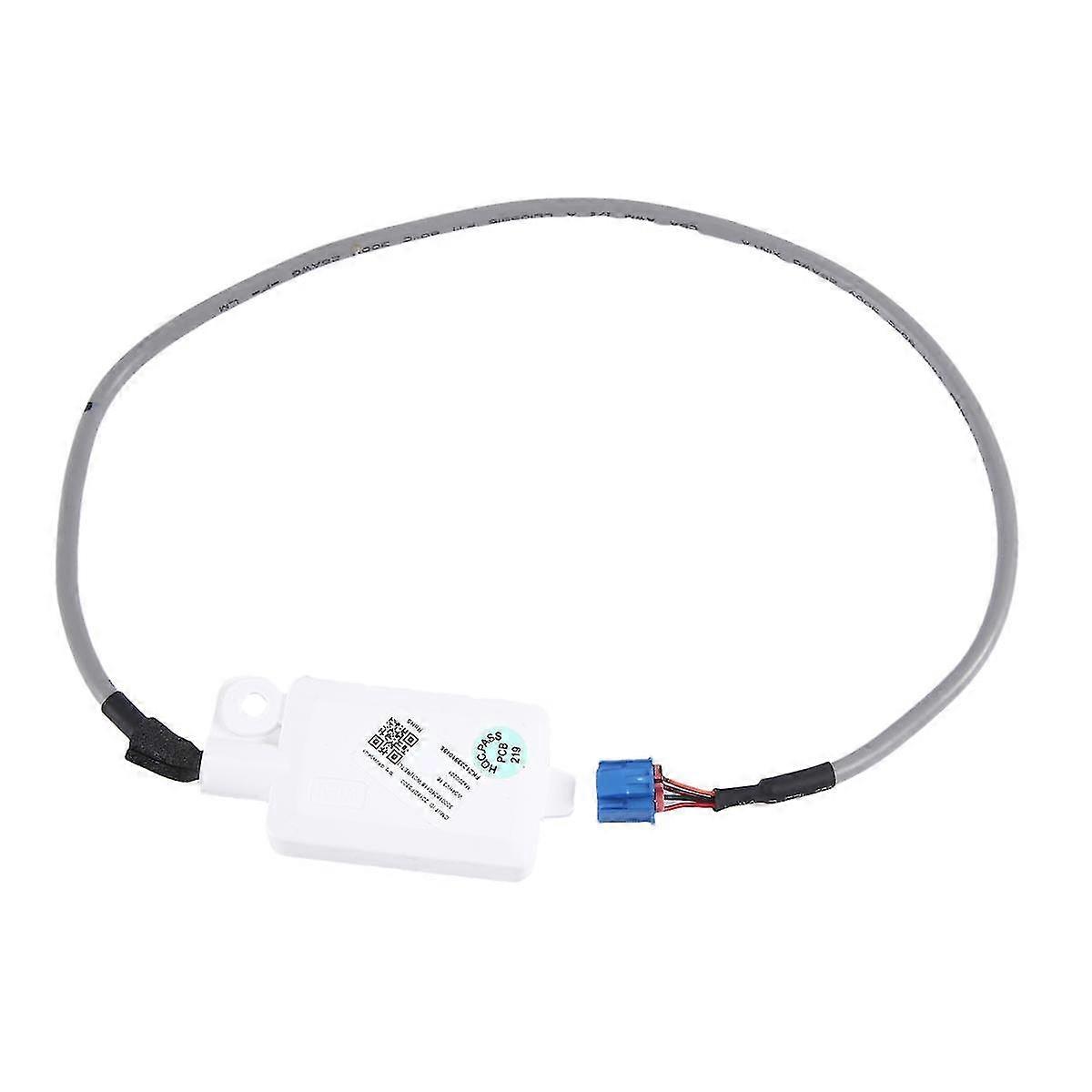 Cs532ae Network Module For Gree Air Conditioner Wireless Network ...