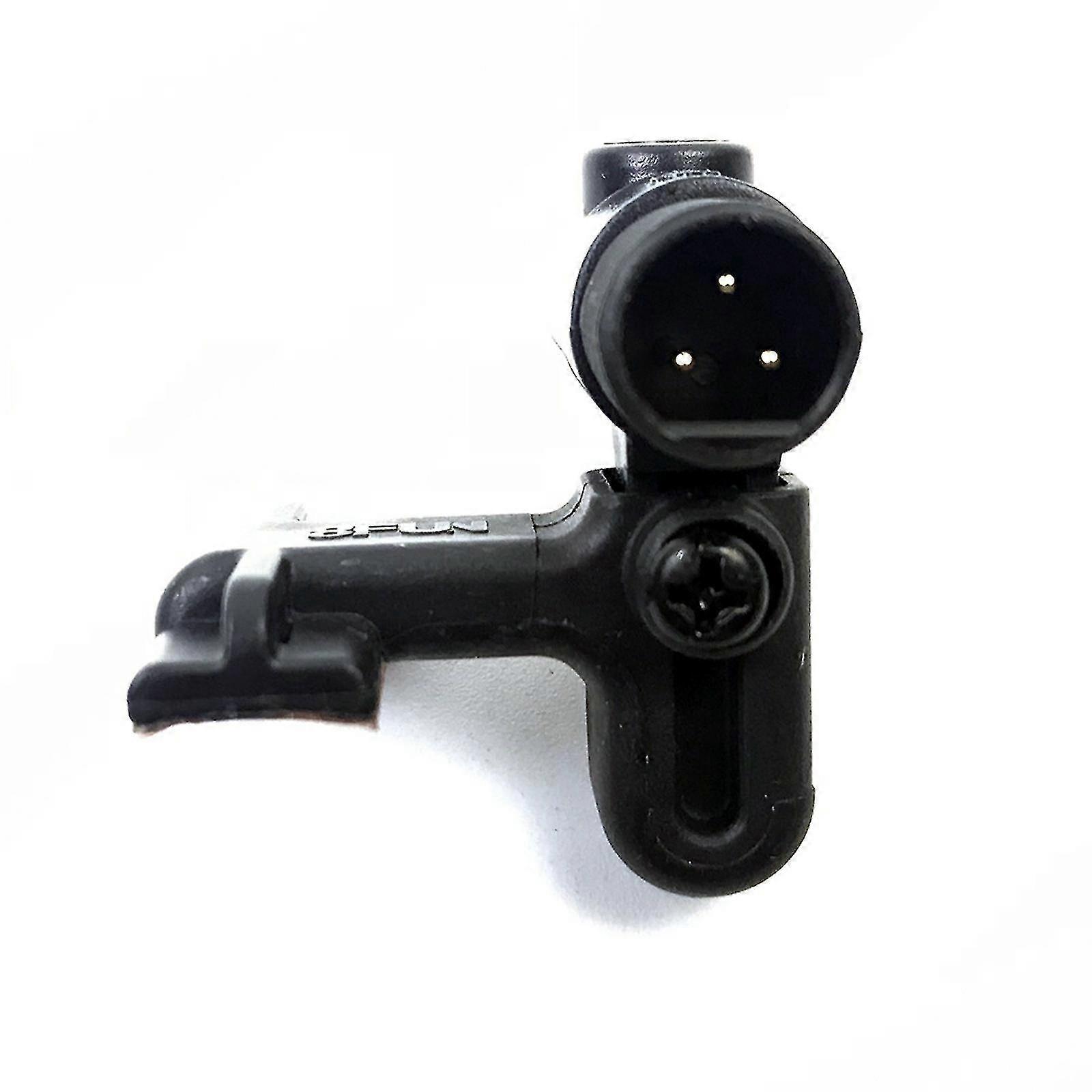 Speed Sensor For Bafang 8fun Bbs01 Bbs02 Bbshd Mid Drive Motor Electric ...