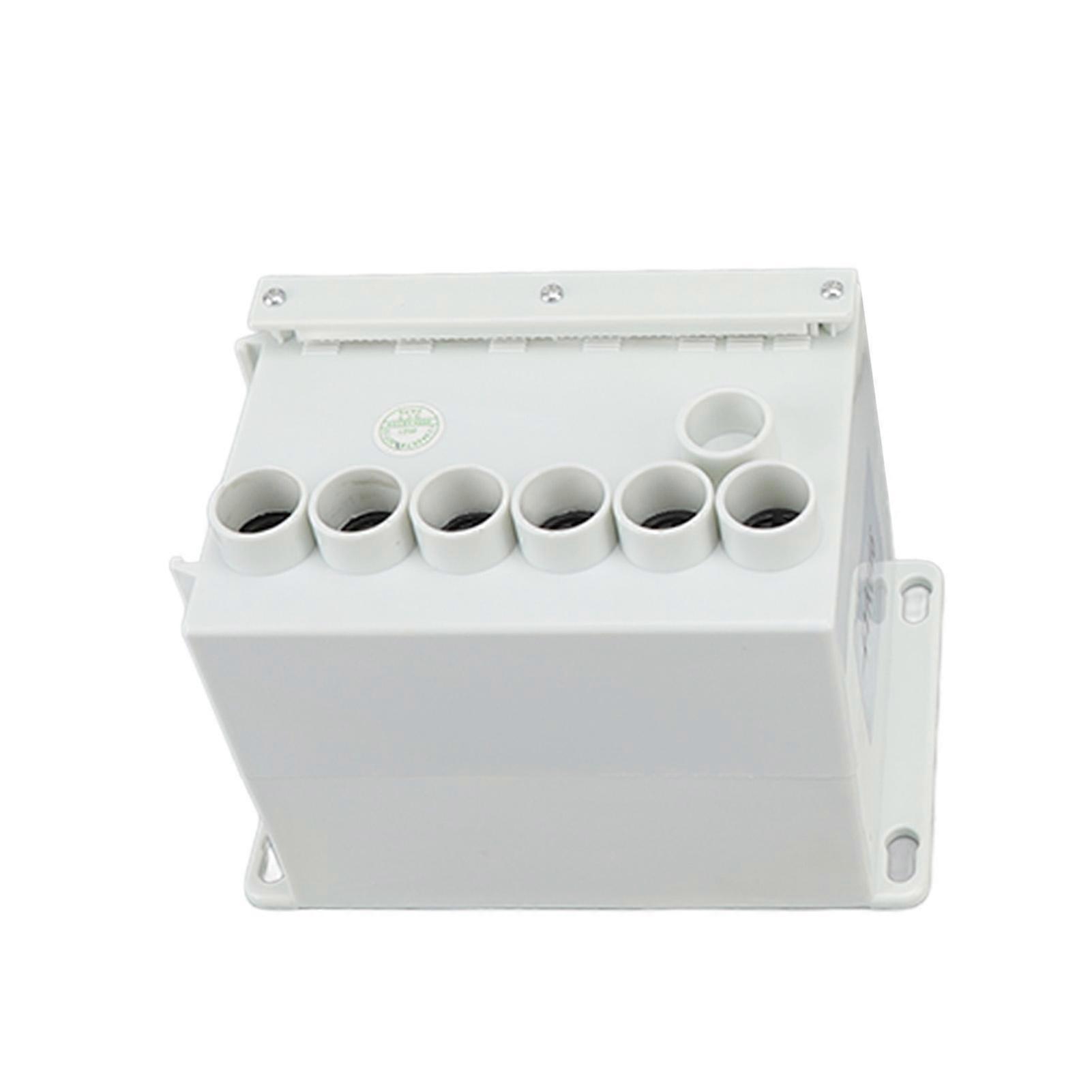 Motor Controller for 15 Linear Actuator Forward and Reverse Relay ...