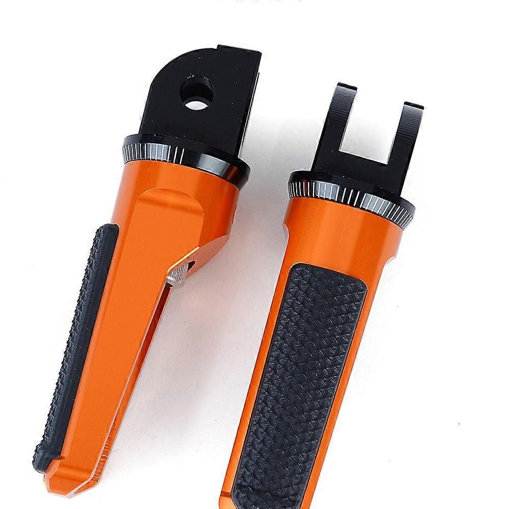 For Honda CB600F Hornet CB650R CB1000R CBF600 CBF1000 CBR650F CBR600RR ...