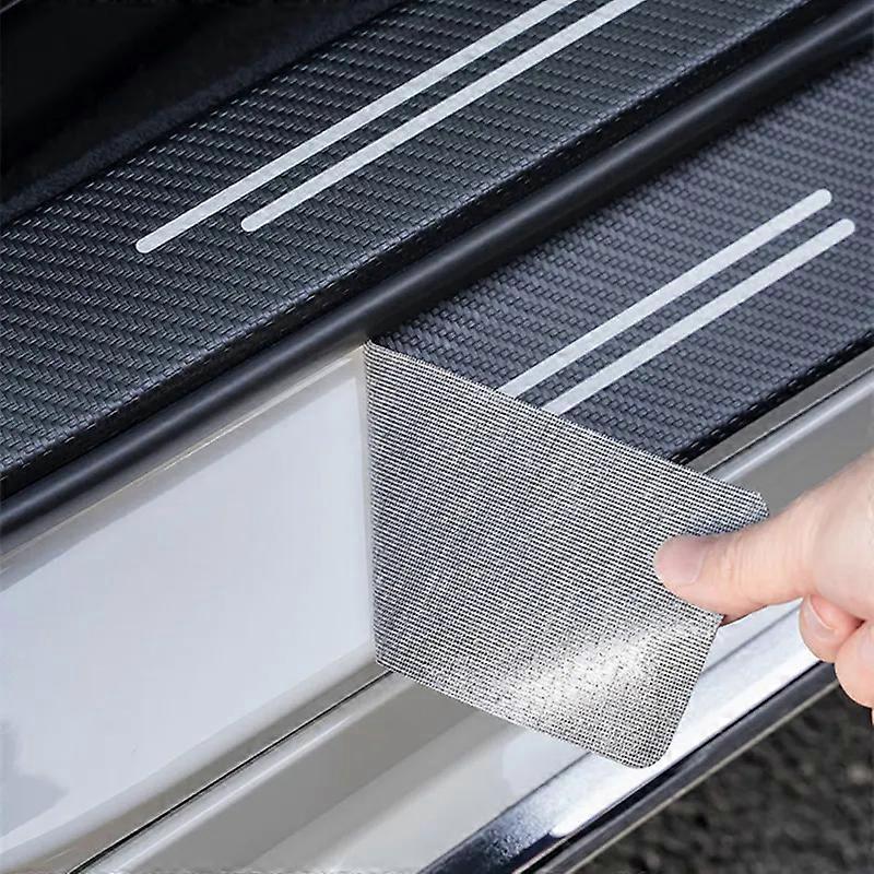 Motor Vehicle Parts For Hyundai I10 I20 I30 I40 IX20 IX35 Tucson IONIQ5 ...