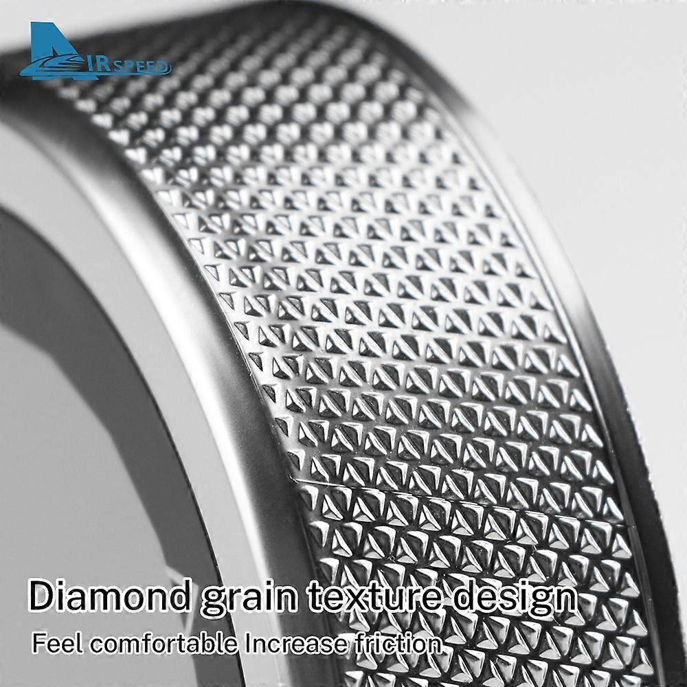 AIRSPEED for BMW E60 E60 E61 E63 E64 E65 E66 IDrive Multimedia Button ...