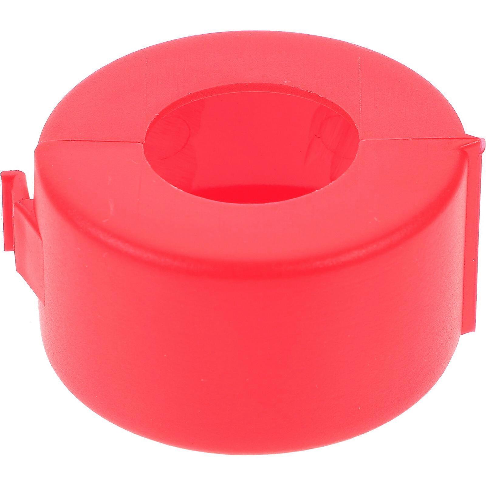 Valve Knob Lock Cover Valve Switch Locking Device Gate Valve Lock Shade ...