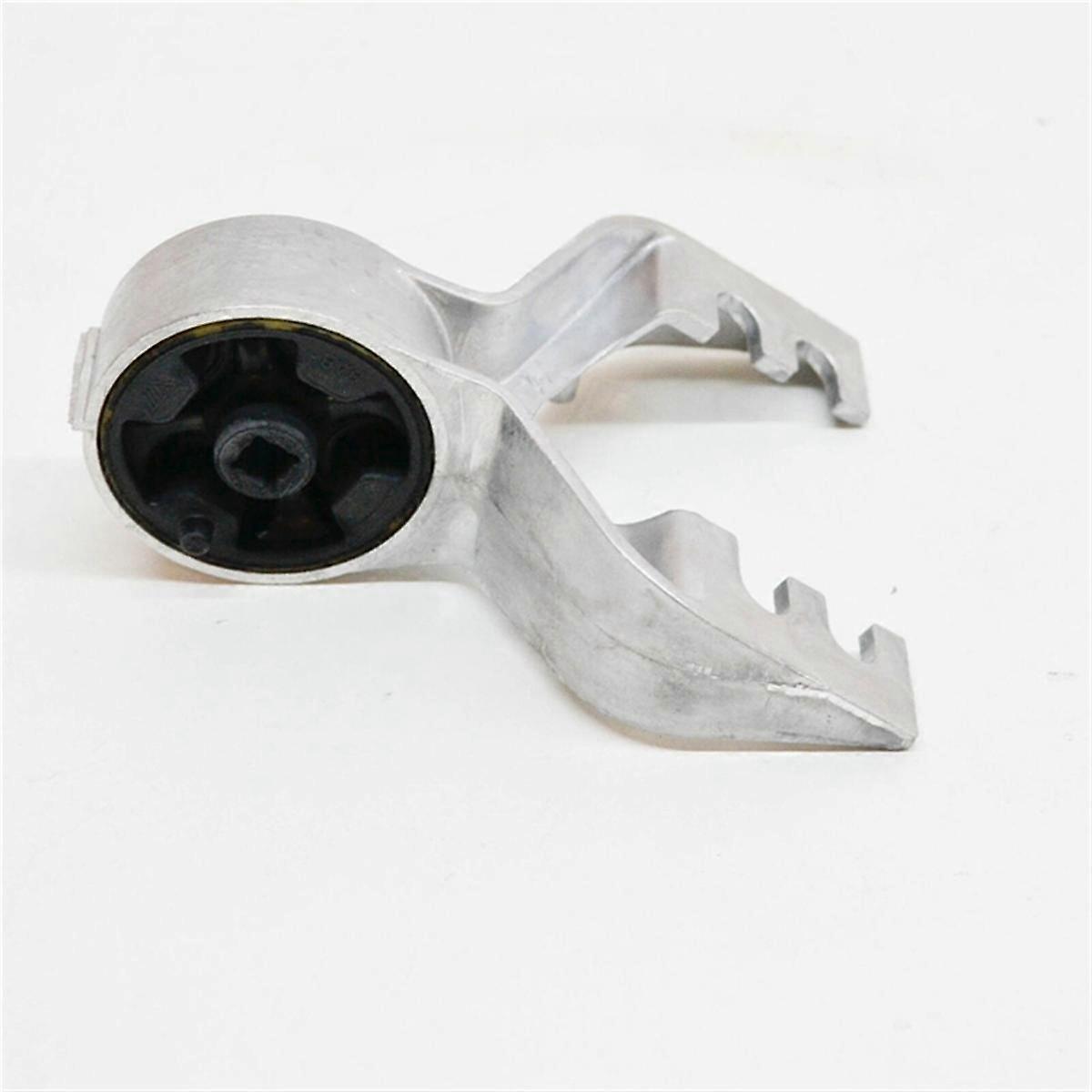 2PC Car Exhaust Pipe Mounting Bracket for KUGA II 2013-2019 Exhaust ...