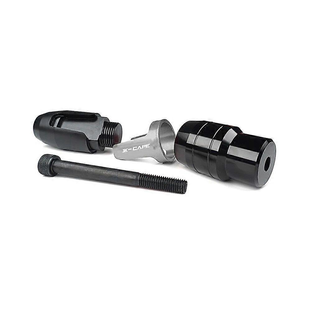 For Moto Morini XCape X Cape X-Cape 650 650X 650 X 2022Motorcycle CNC ...