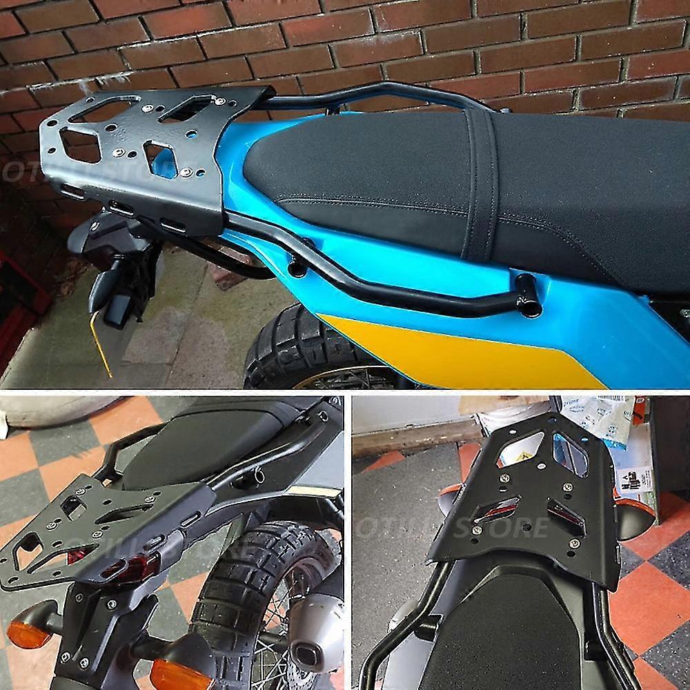 Suitable For Yamaha Tenere 700 Tenere700 Xtz700 Xt700z 2021 2020 2019 ...