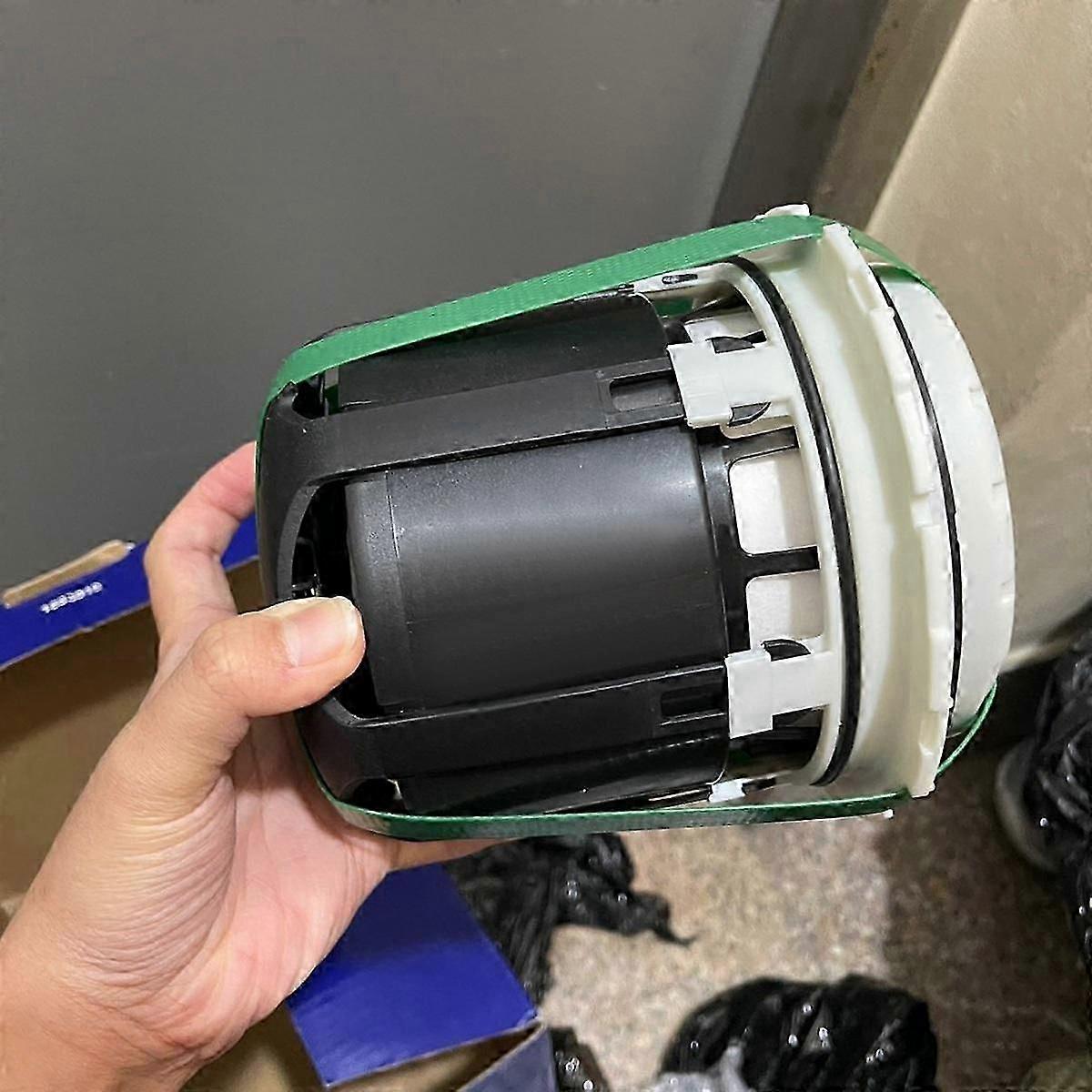 Air Dryer suitable for Trucks VOE 22223804 23260134 21412848 | Fruugo UK