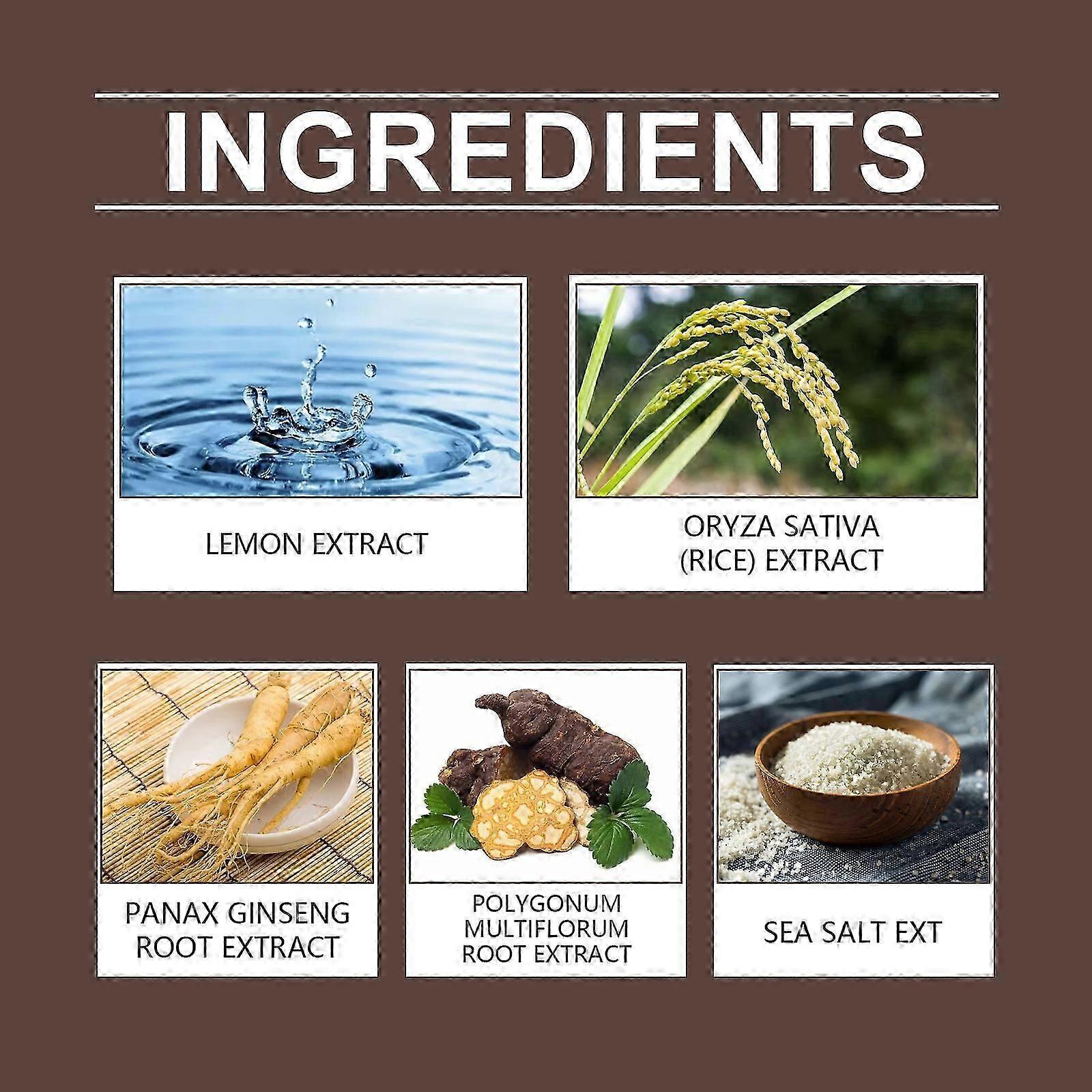 Sea Salt Spray,Texturizing Vanilla Sea Salt Spray, Sea Salt Spray Hold ...