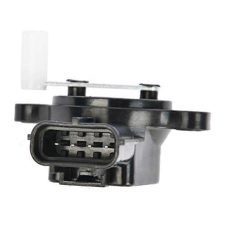Throttle Position Sensor For Ford Ranger PJ Diesel 2006-2008 4 Cyl WEAT ...