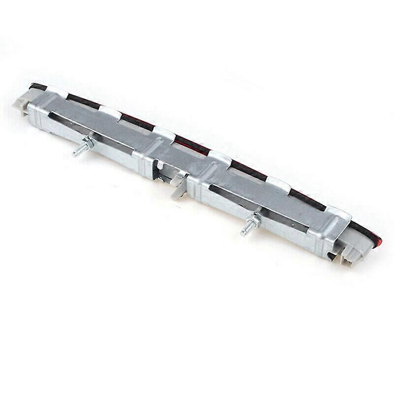 LED Rear Third Brake Light for Mercedes CLK W209 2002-2009 2098201056 ...