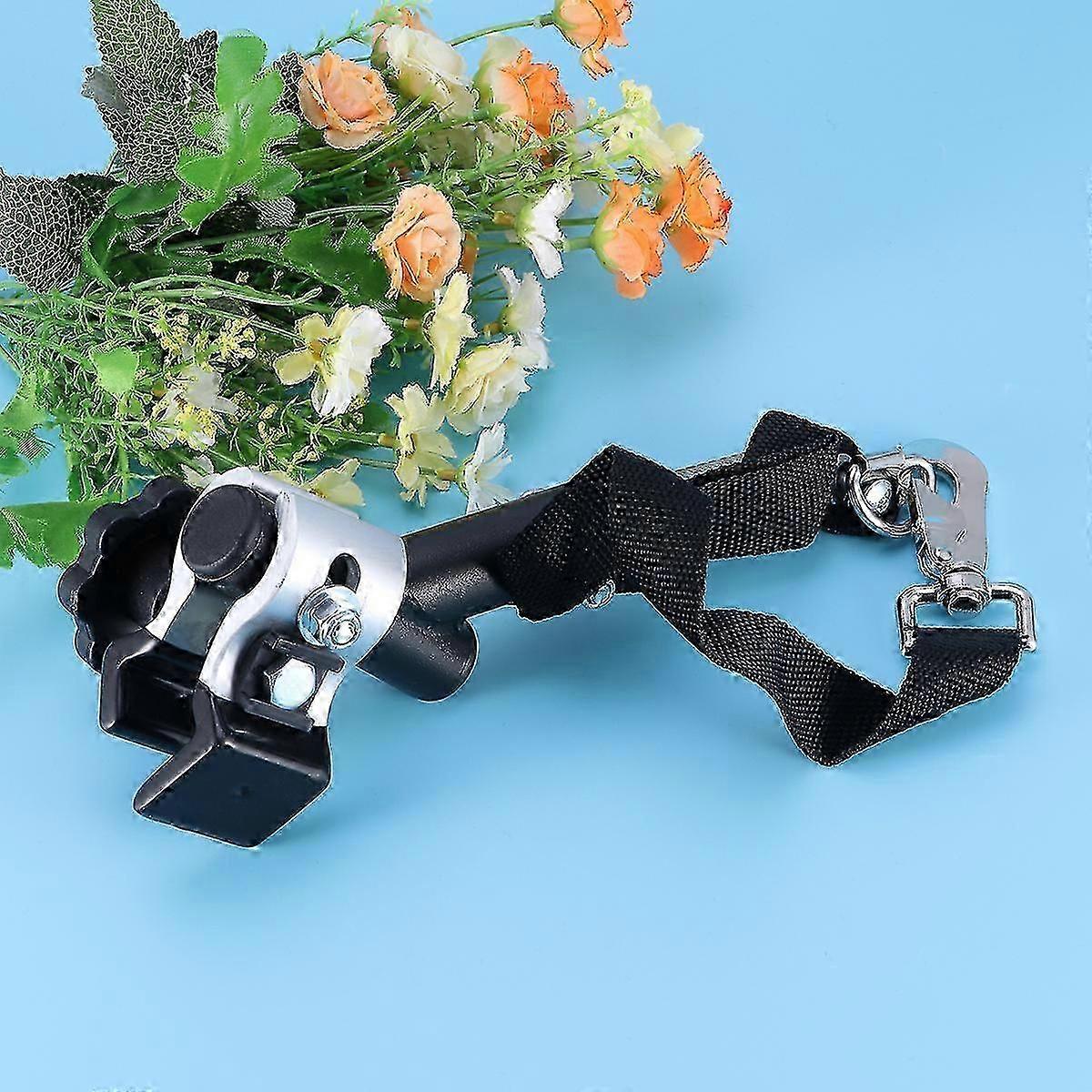 Adult Bike Bicycle Trailer Coupler Bike Trailer Coupler Bike Trailer Hitch Coupler Bicycle ...