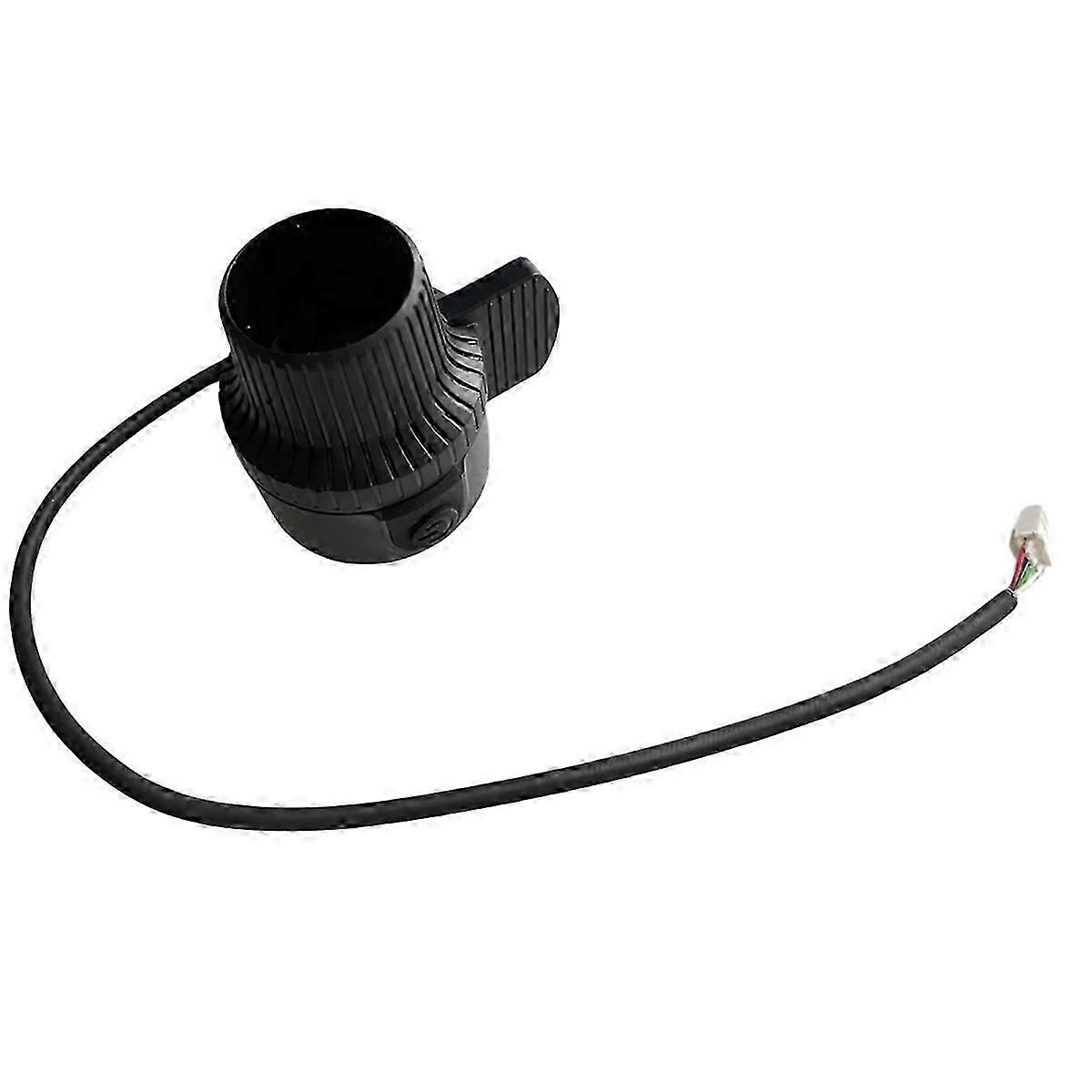 Throttle Switch for Kukirin G2 G3 G4 Electric Scooter G3/G4 Accelerator ...