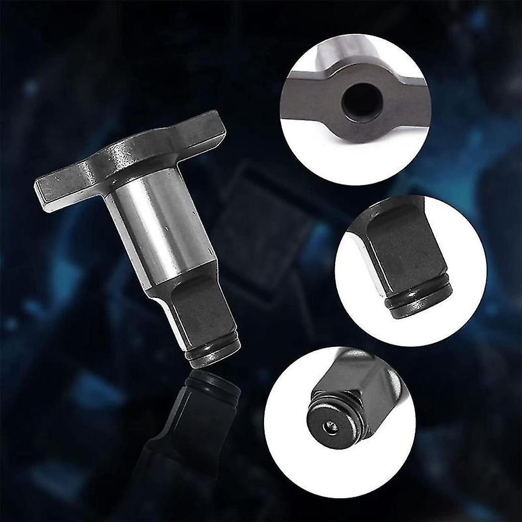 1/2in N415875 Anvil Assembly Fits 18v 20v Max Xr High Torque, 1/2inch ...