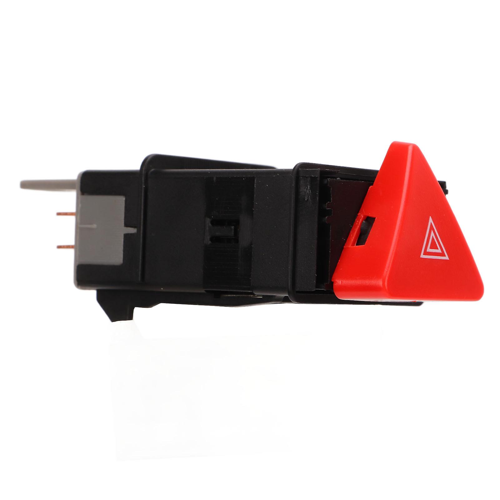 Hazard Warning Light Switch,Hazard Warning Light Switch Hazard ...