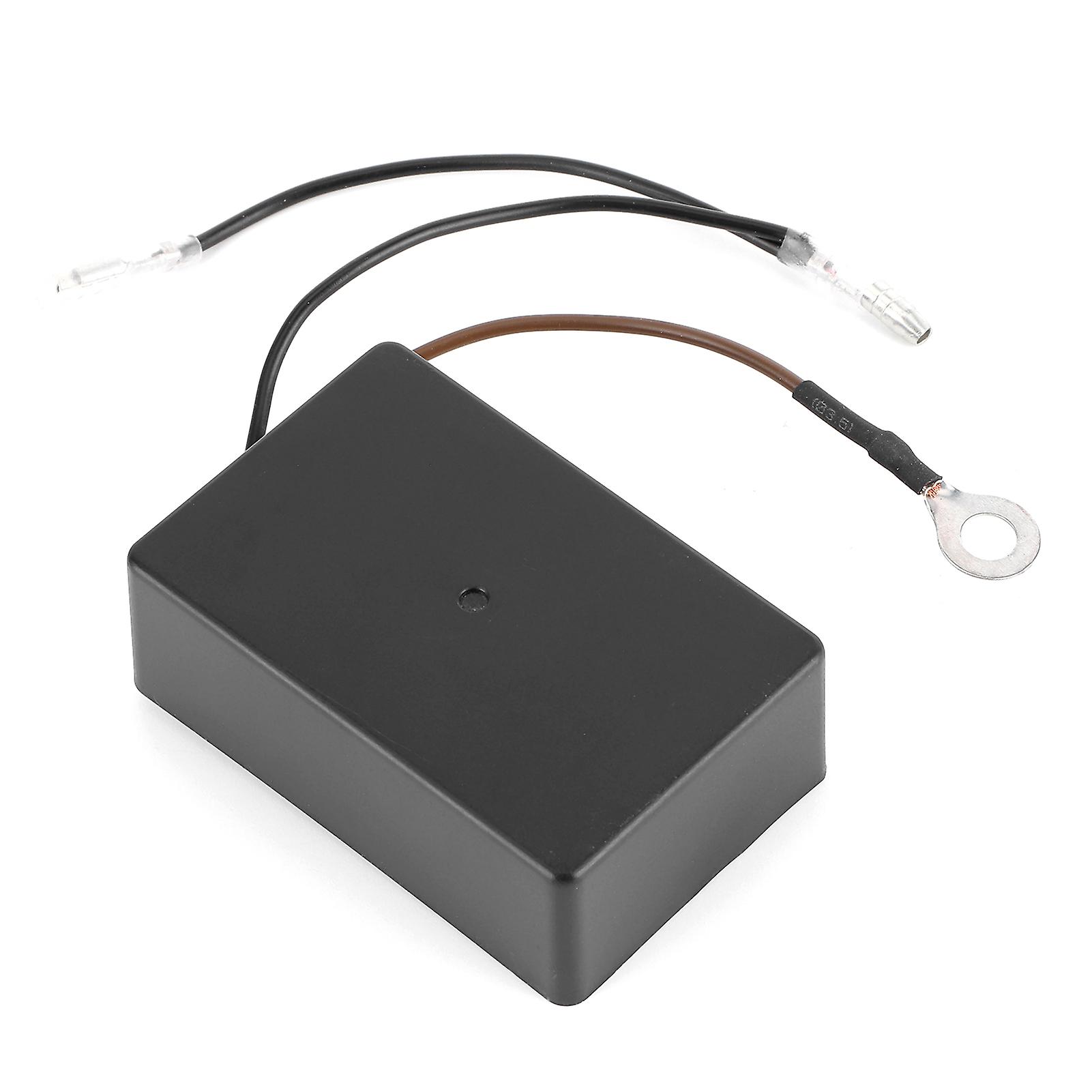 ,Motorcycle RPM REV Limiter Motorcycle RPMREV Limiter RPM Limiter ...