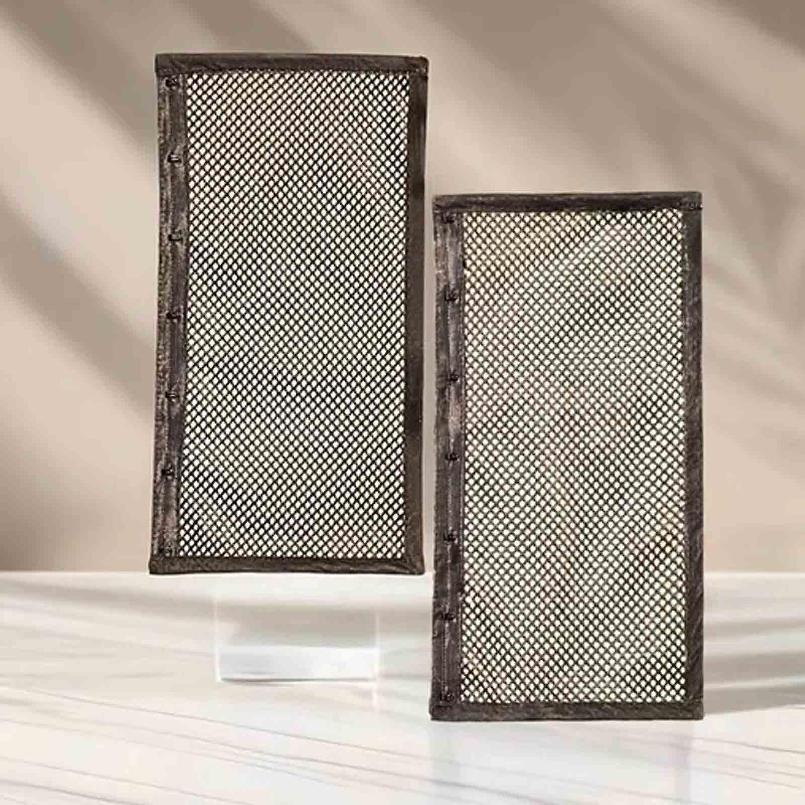 Length N Lock Hair Stretcher, Length N Lock Hair Stretcher Mesh ...