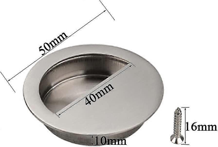 Sliding Door Handle 4 Pieces Sliding Door Handle Sliding Door Handle ...