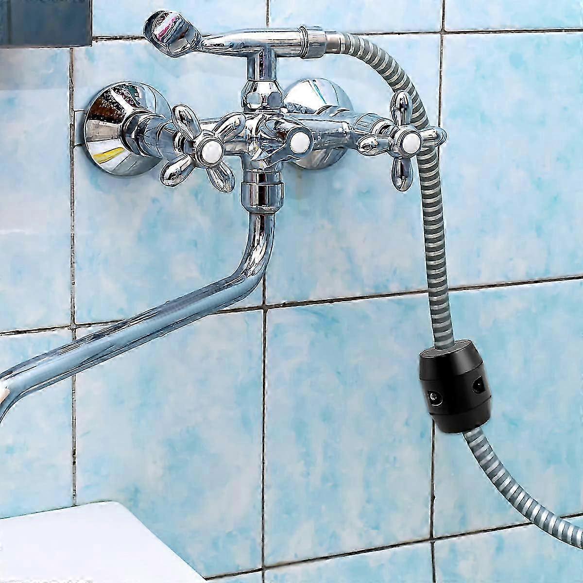 Counterweight for Kitchen Faucet, Kitchen Sink, Shower Hose ...