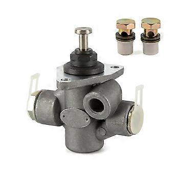 For 1821233C91 Truck Fuel Lift Pump for Navistar Maxxforce DT466 ...