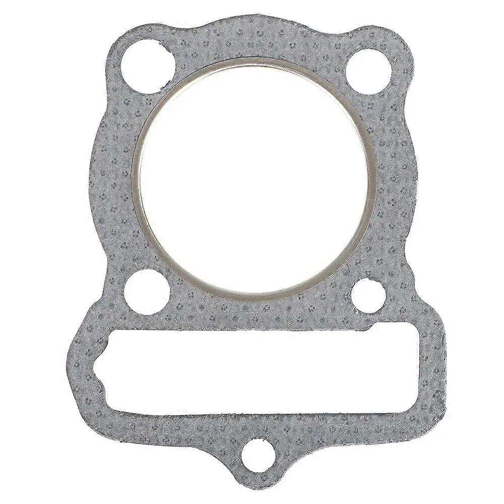New Engine Gasket Set For Honda XL75 XL80S XR80 - Top & Bottom End Kit ...