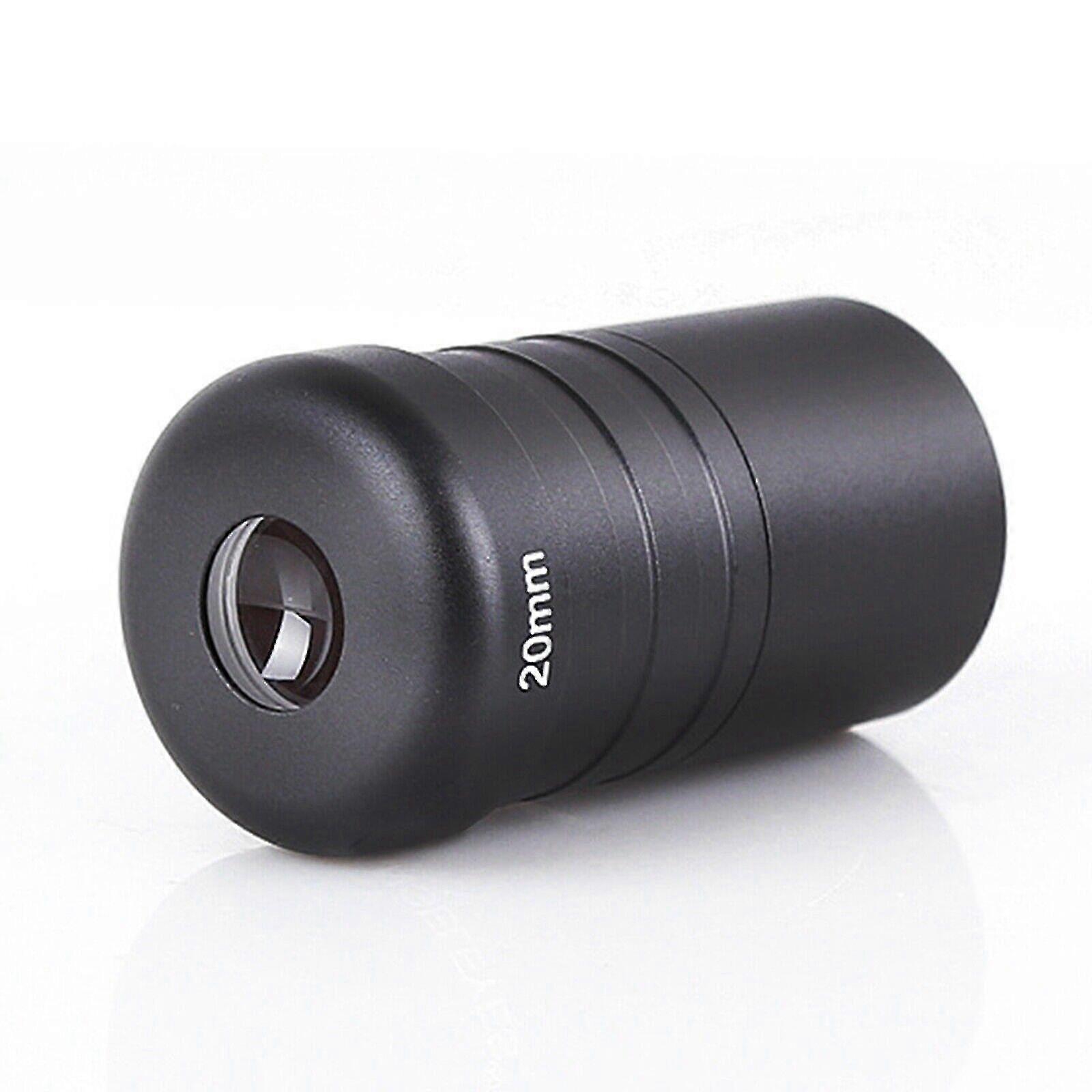 Celestron 20mm Erecting Eyepiece For Newtonian Reflective Astronomical ...