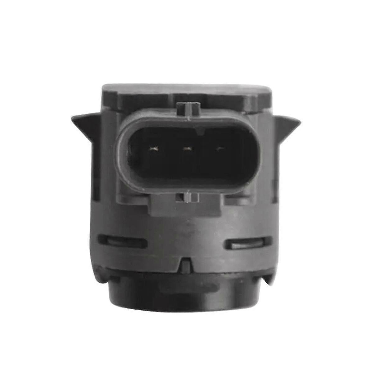 66209826784 Parking Sensor Ultrasonic Sensor for F40 F44 G20 G30 G31 ...