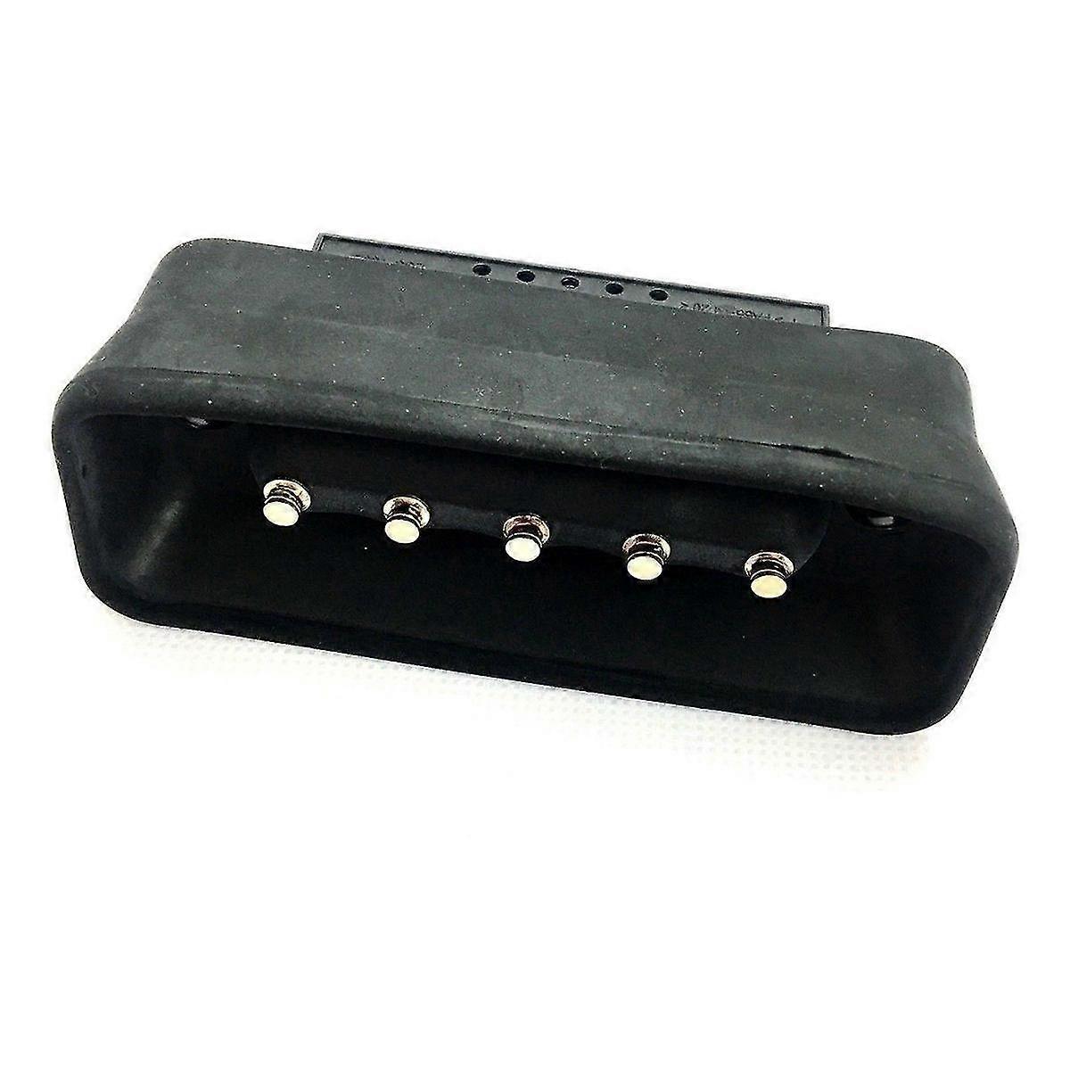 Sliding Door Electric Contact Switch For - W639 W447 W448 W636 Sprinter ...