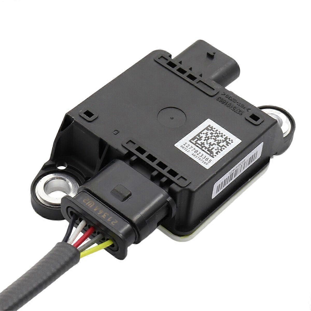 Exhaust PM Particulate Matter Sensor 39265-2F300 for Sorento 2.0 2.2 ...