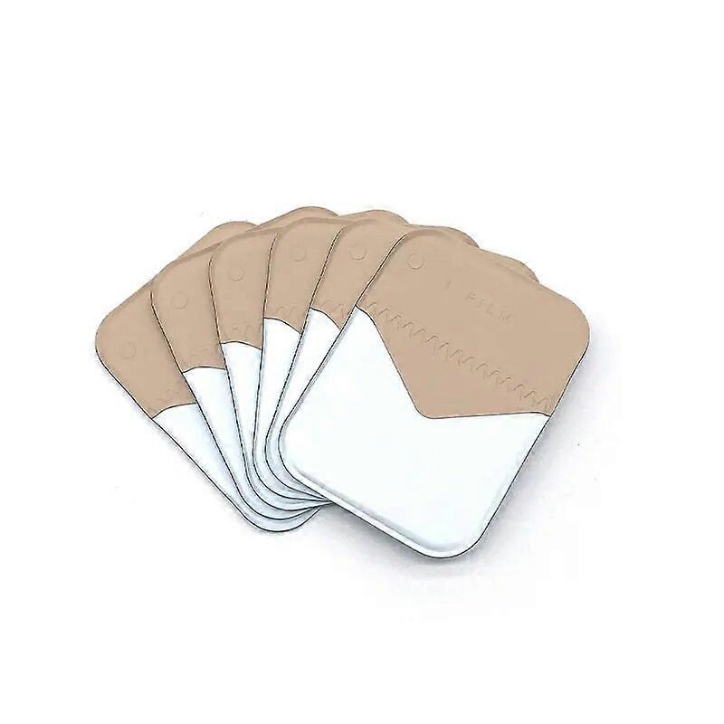 100PCS/Box X Ray Film D-Speed D88+ Carestream Intraoral Film Dental ...