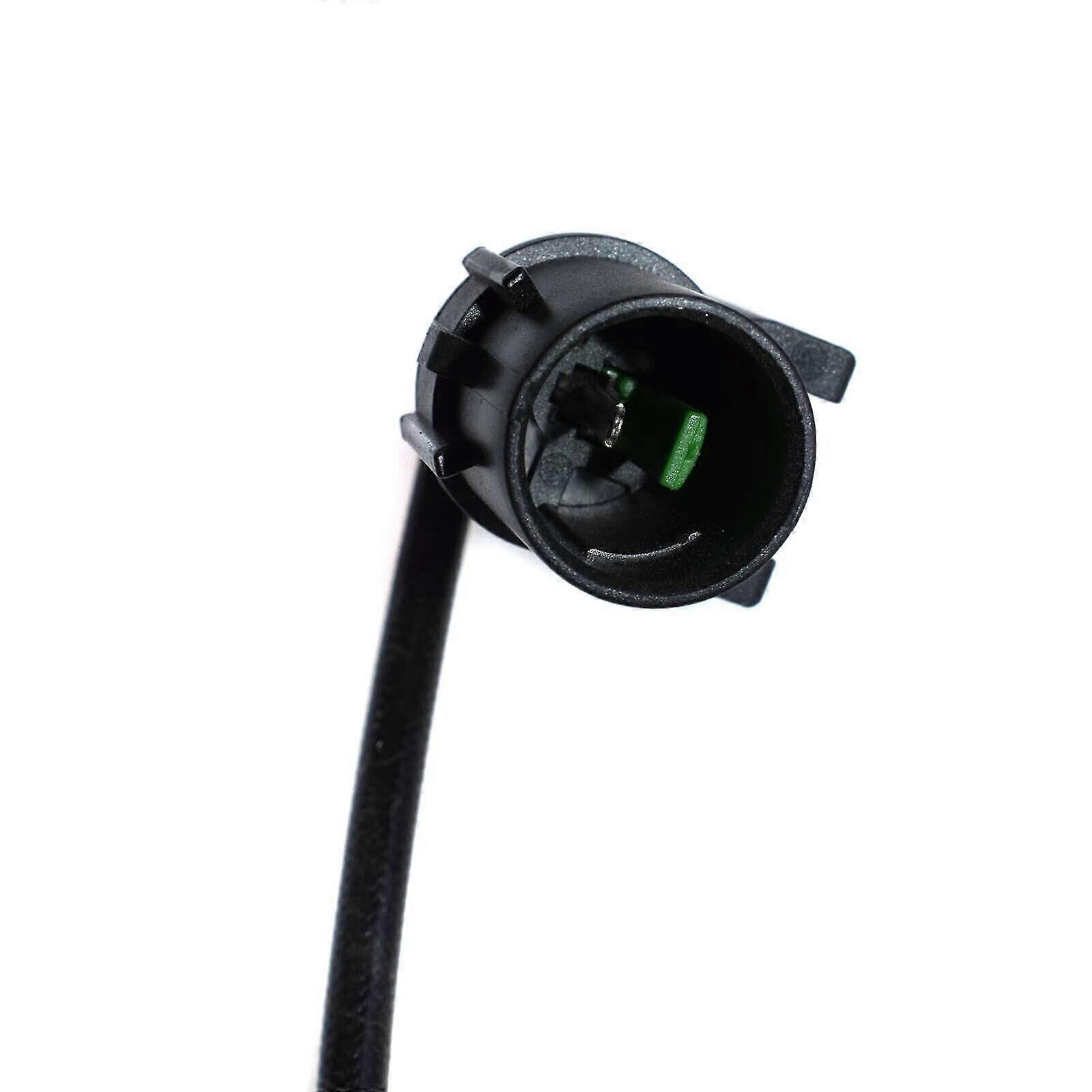 1X Transfer Case Gearshift Position Switch For Mitsubishi Montero ...