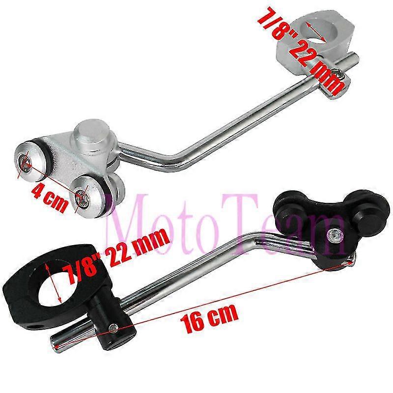 Now For Honda Cb1000r Cb 1000r Cb300f Cb500f Cb500x Universal ...