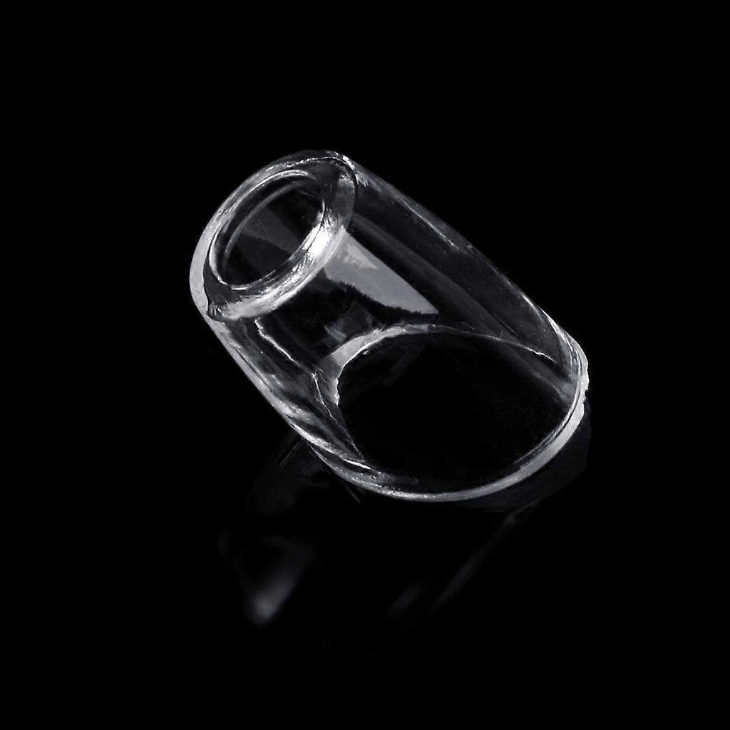 Commonly Used Breathalyzer's Mouthpieces Digital Breath Alcohol Tester ...