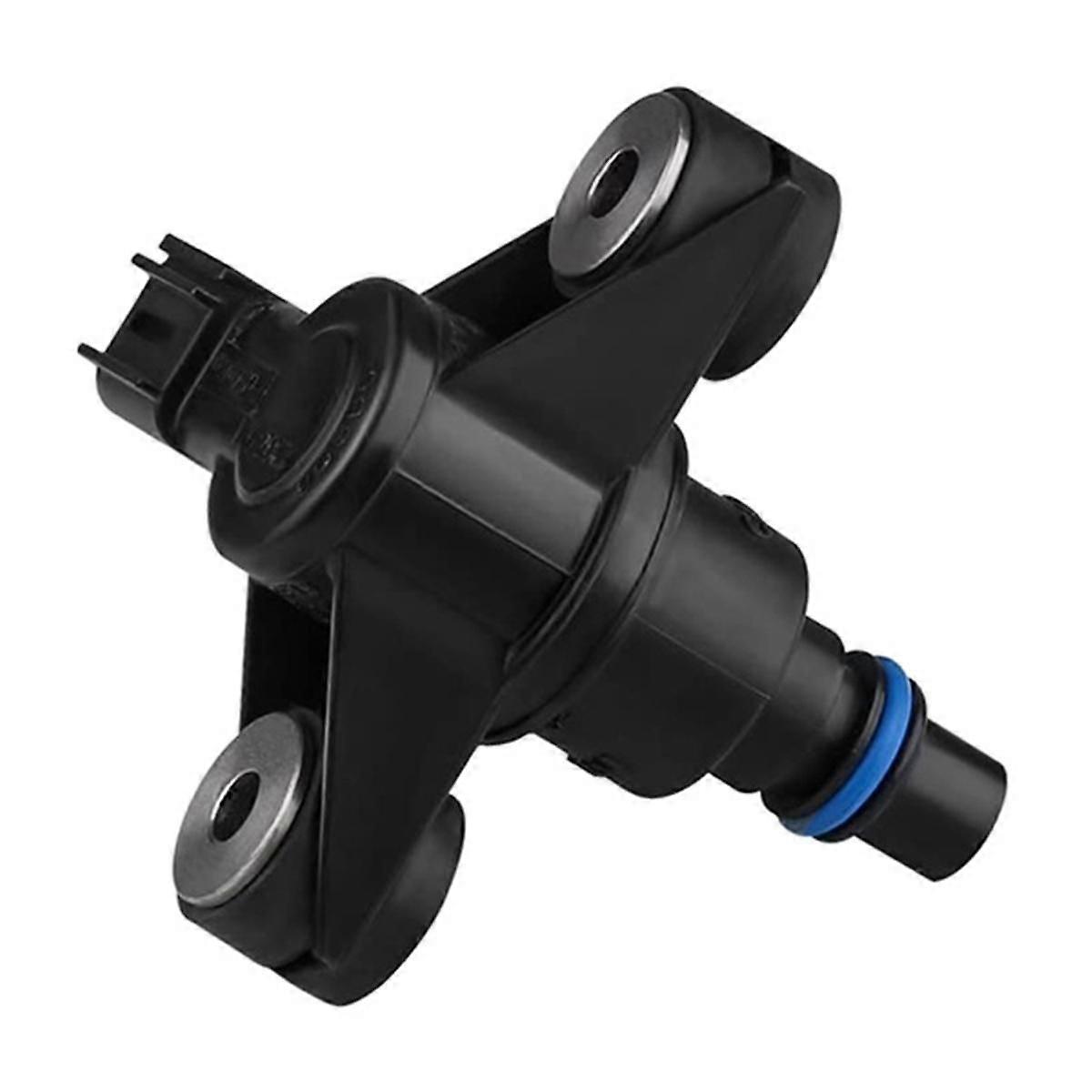 Car Vapor Canister Valve Solenoid AU5Z9C915D AU5A-9G866-AB for Edge Escape Explorer Transit 2010 ...