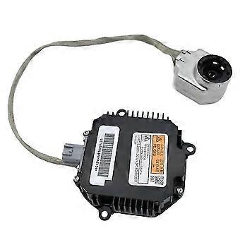 Xenon Headlight Control Unit Ballast D2S D2R 28474-8991B For Renault ...
