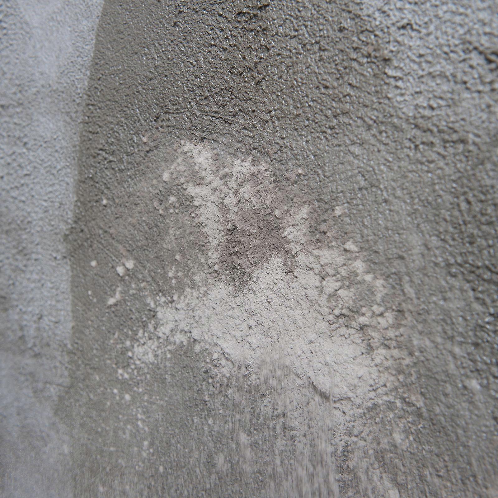 Drybase Waterproof Plugging Compound - Stop Water Leaks in Just 30 ...