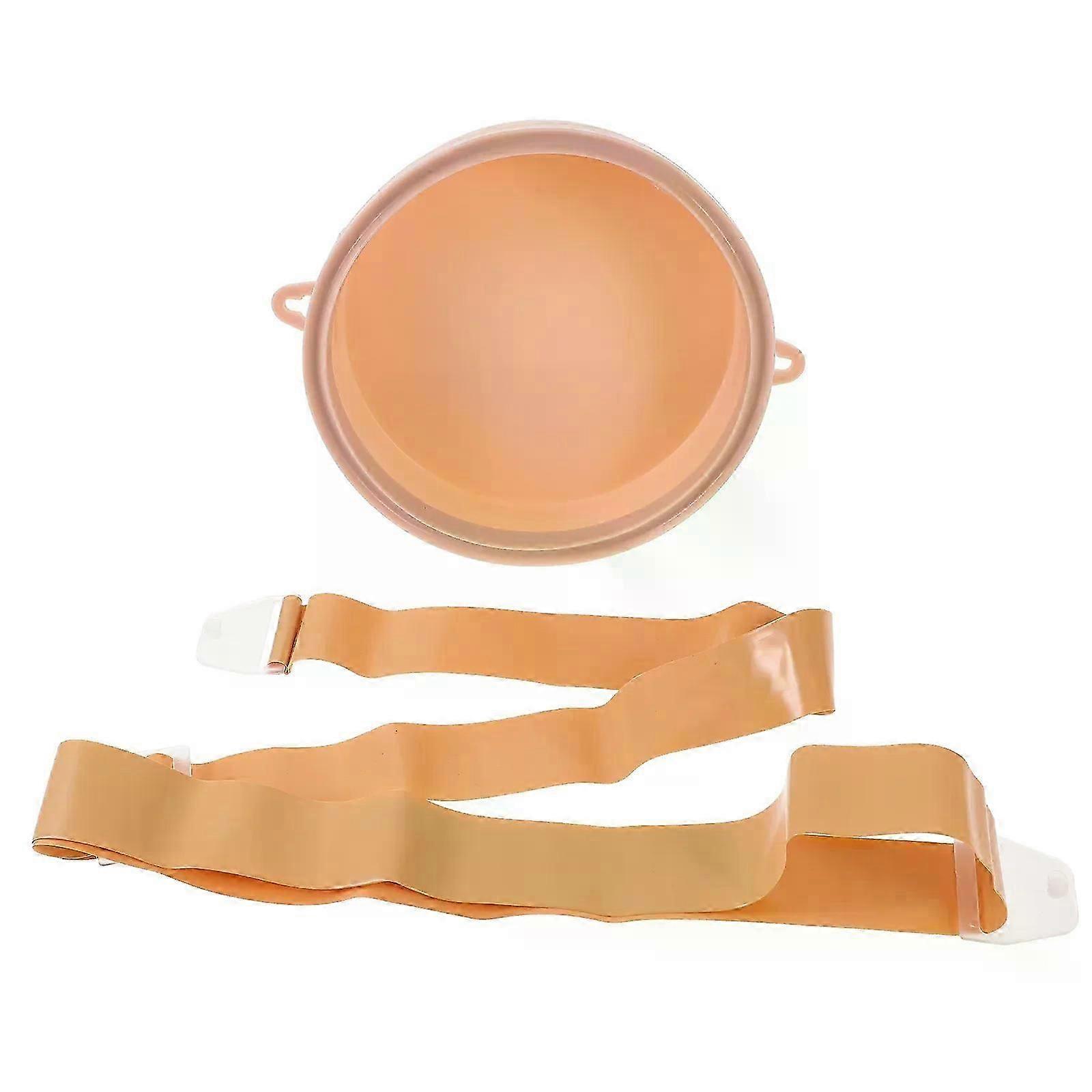 Reusable Stoma Stoma Waterproof Cover Waterproof Cover Bathing ...
