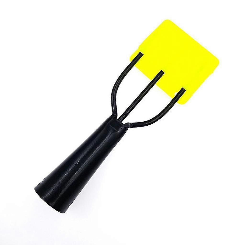 Fishing Harpoon 3/4/5 Teeth Spearfishing Spear Portable Harpoon Multi ...