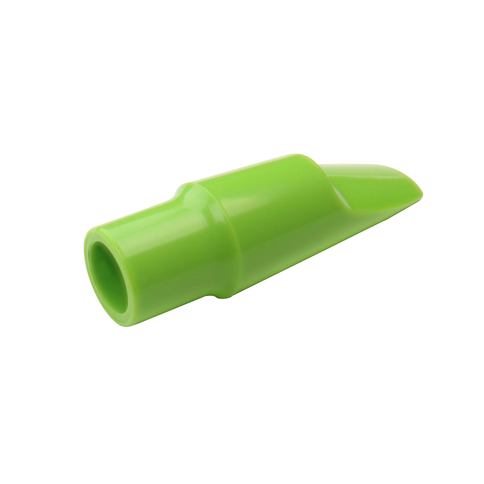 Alto Saxophone Mouthpiece Alto Sax Flute Head For Beginners | Fruugo UK