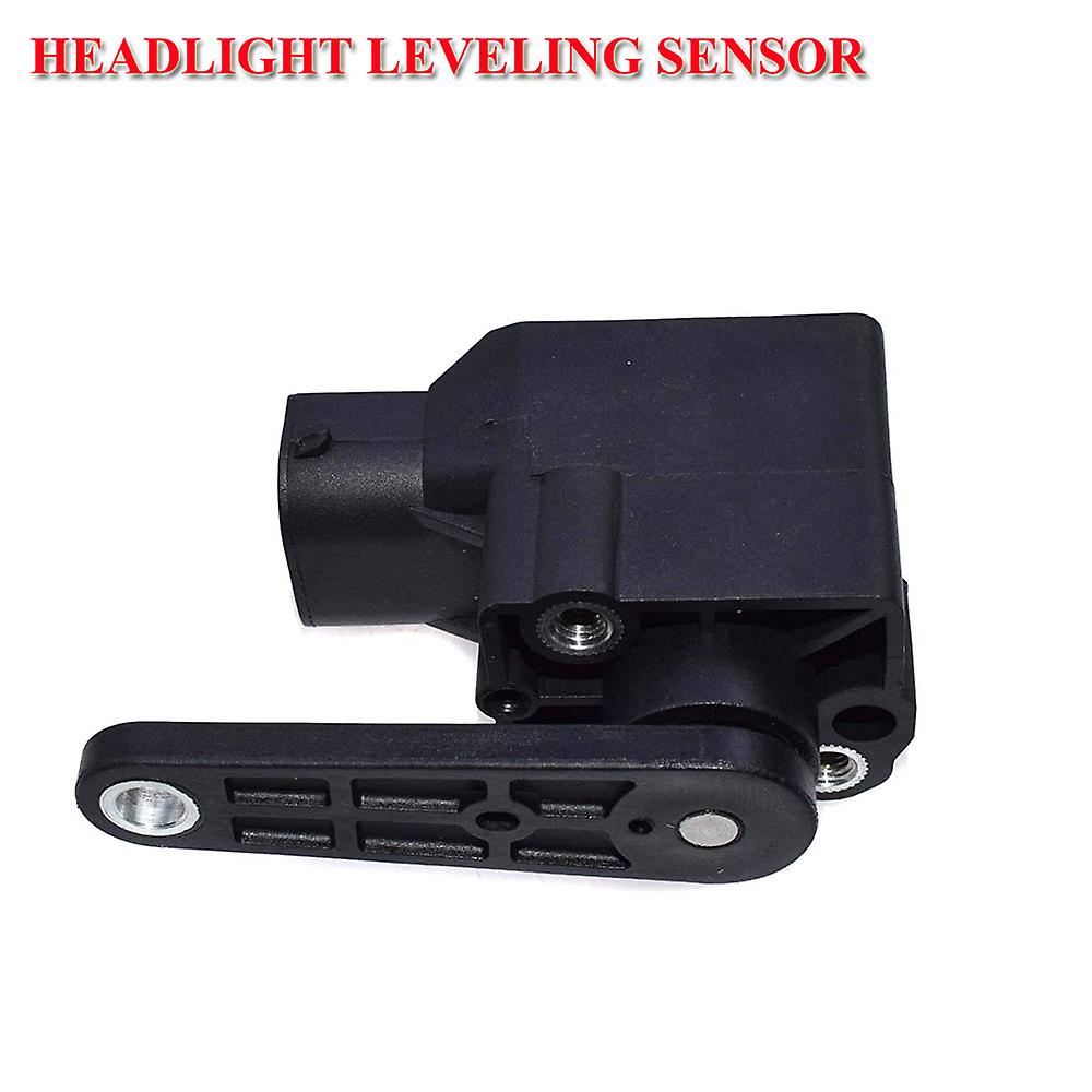 0105427717 A0105427717 Suspension Height Level Sensor For Mercedes-benz ...