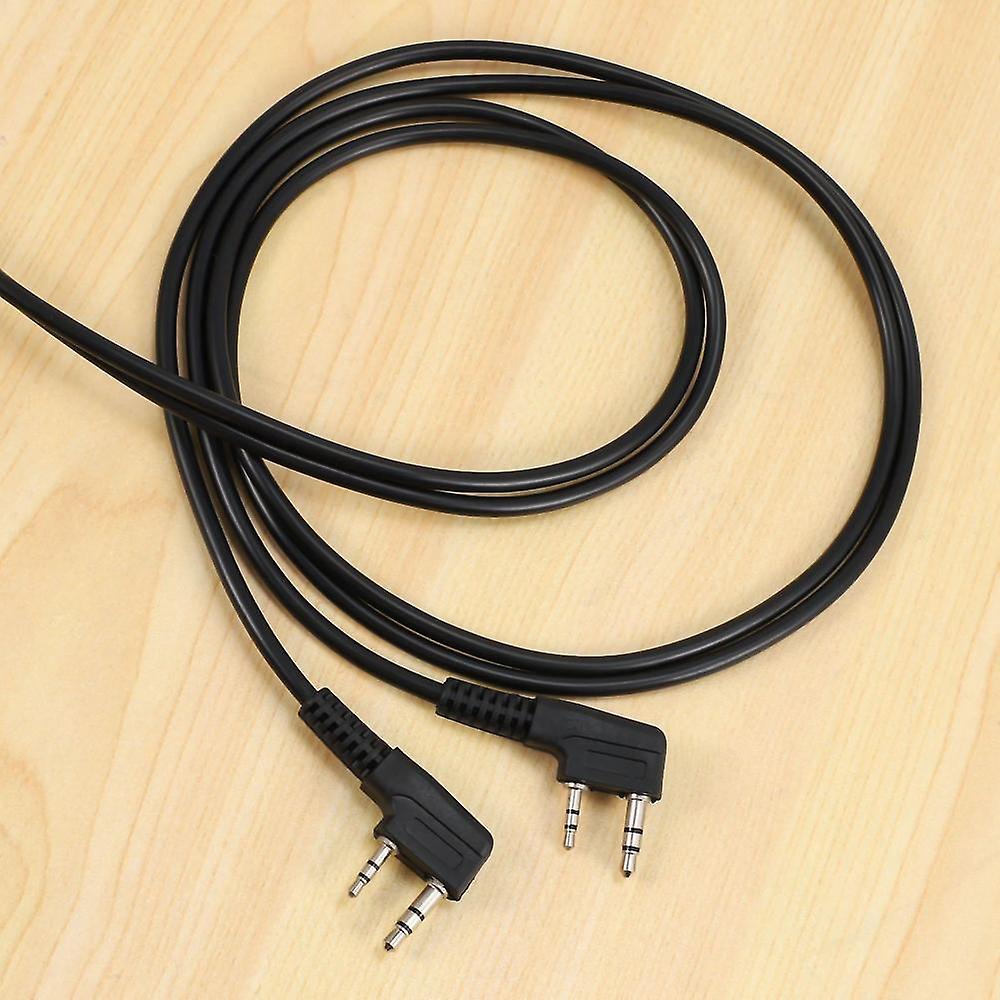 Design Repeater Box For Two Way Radio ///kirisun/hyt Relay Box/diy ...