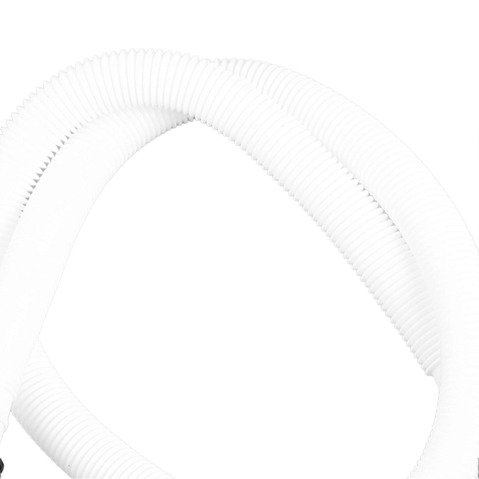 32 37 Key Melodica Tube with Mouthpiece Mouth Organ Blowpipe Hose ...